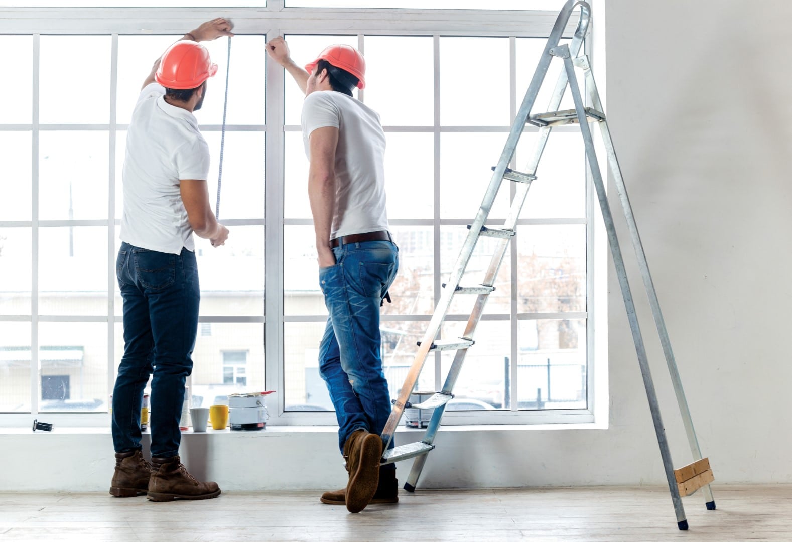 Κατασκευή & Τοποθέτηση - Εφαρμογές Αλουμινίου, Αλουμινοκατασκευές ...